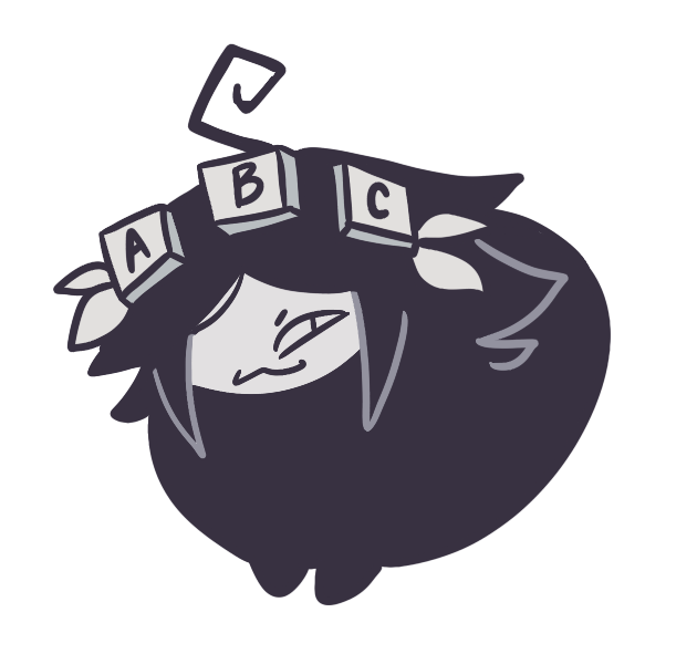 LOAF THAVEL | Fandom