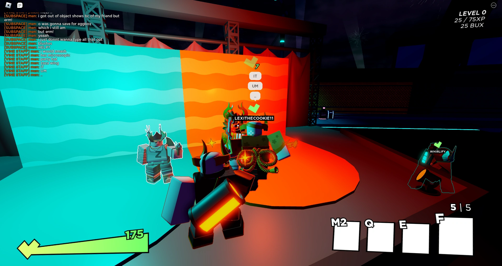 random subspace images | Fandom