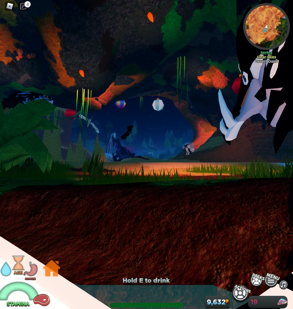 s t a r e : | Fandom