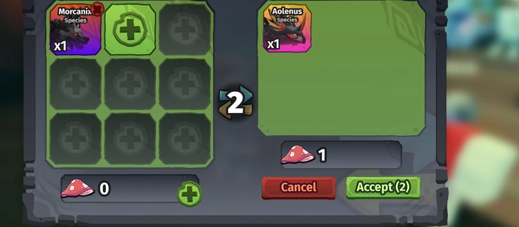 morcanix appreciation post because i said so | Fandom