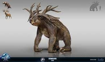 Which of these jwa hybrids would be cool to see in a future film? | Fandom