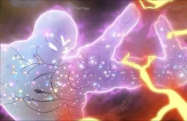 To have Supreme Manipulation of All Perspectives or to have Full ...