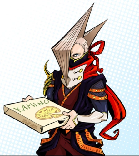 Discuss Everything About My Hero Academia Wiki | Fandom