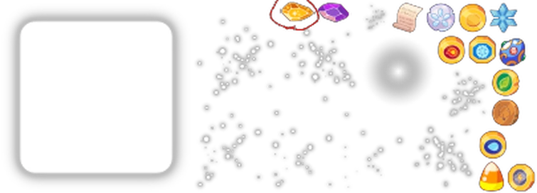 Discuss Everything About Prodigy Game Wiki | Fandom