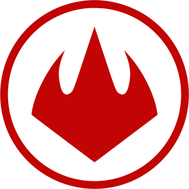 Which symbol of The Foot Clan is better in Teenage Mutant Ninja Turtles ...