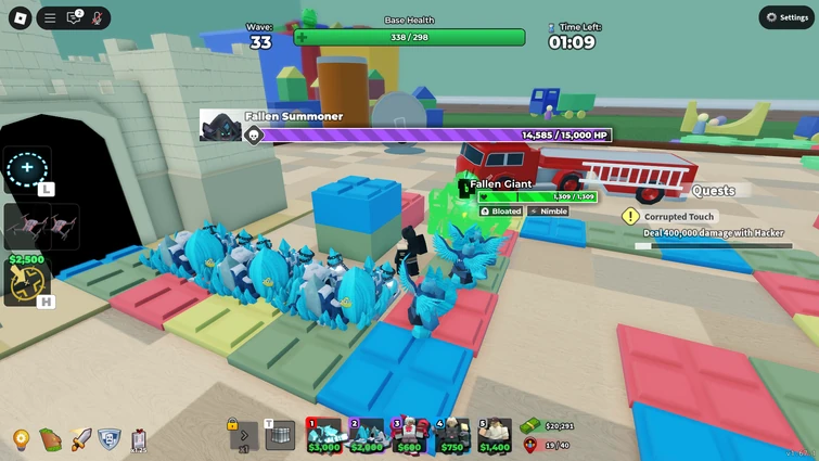 this update SUCKS!!! | Fandom