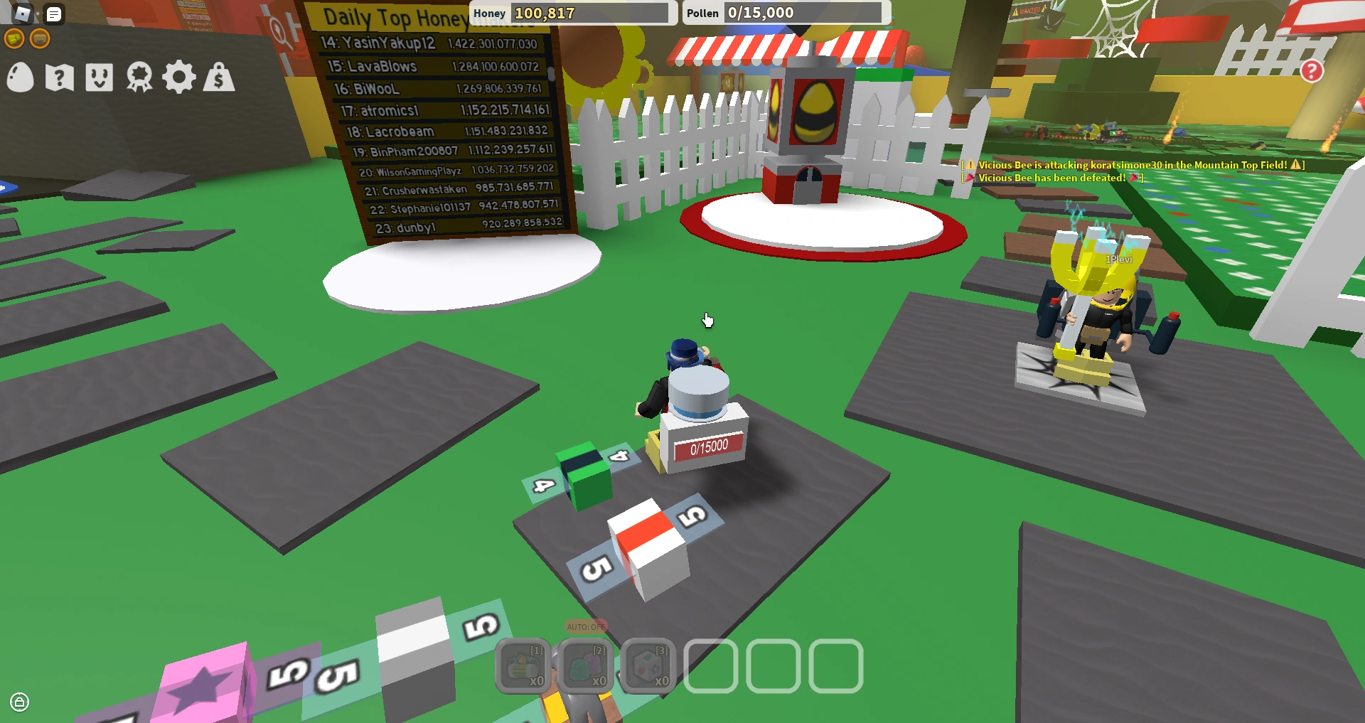 Epic Breaking Simulator | Fandom