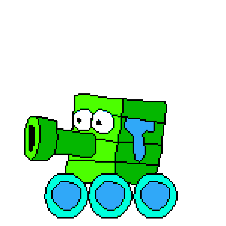 2 elite baddie recolor gif in a row! Wow | Fandom