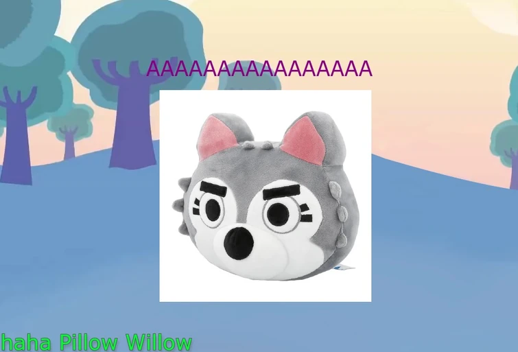 minitoon please | Fandom