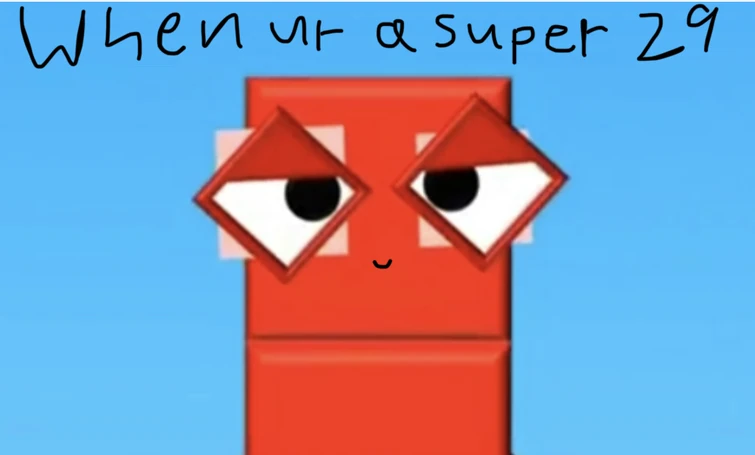 Discuss Everything About Numberfanagram Wiki | Fandom