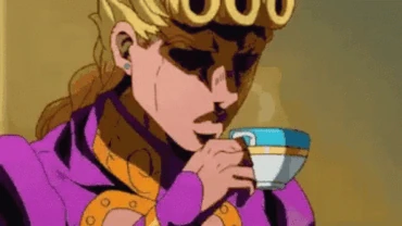 Best giorno | Fandom