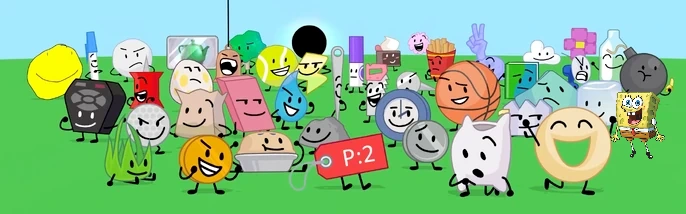 tpot 10 intro | Fandom