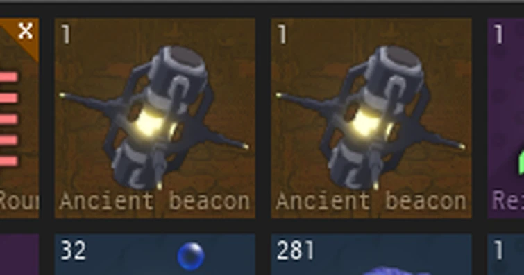 Discuss Everything About Starscape Wiki | Fandom