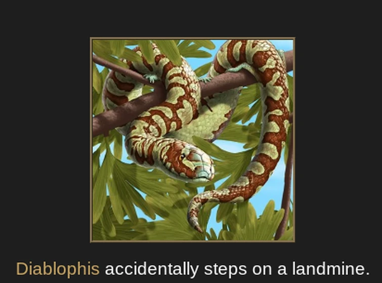 Dinosaur Hungry Gays 4: The Ultimate Suck N' Fuck Mashup | Fandom