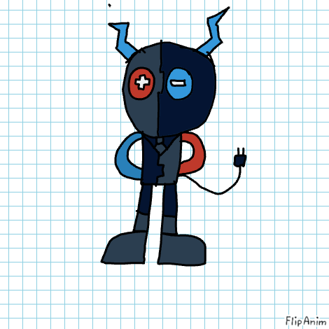 Q&A with Amphony P. Outage | Fandom