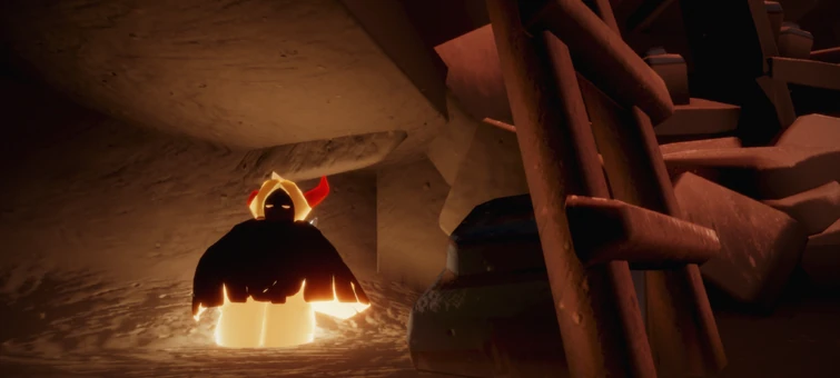 Mini yeti fit photoshoot | Fandom