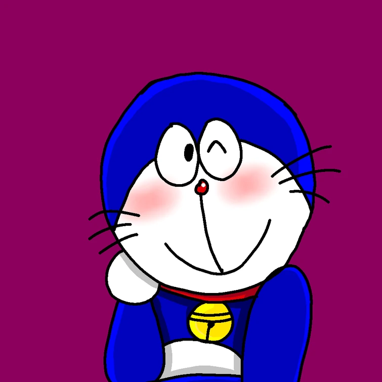 Discuss Everything About Doraemon Wiki | Fandom