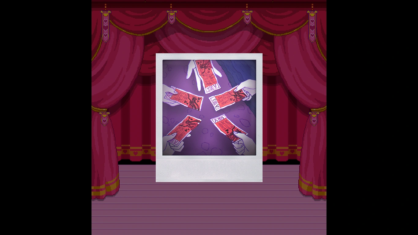 OMORI website references,and how to find them!(THIS IS KINDA LONG BE ...