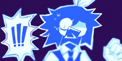 me when im trying to unfollow a post any my cursor gets too close to lock post | Fandom