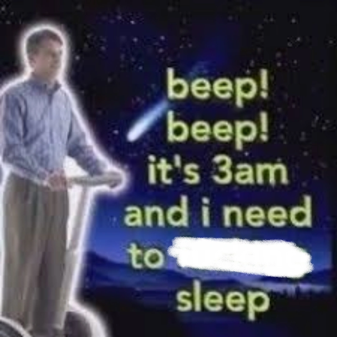 Yippee 3 am | Fandom