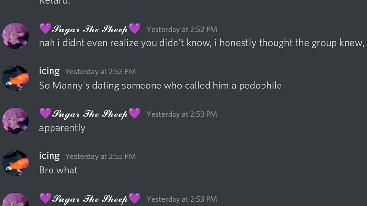 heehe drama | Fandom