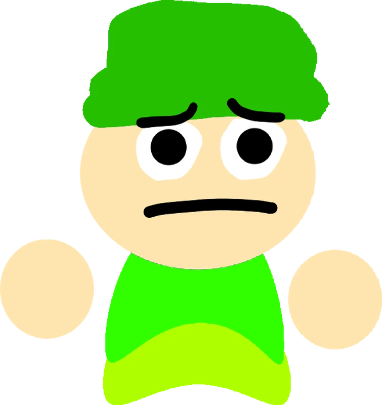 Just a roster night | Fandom