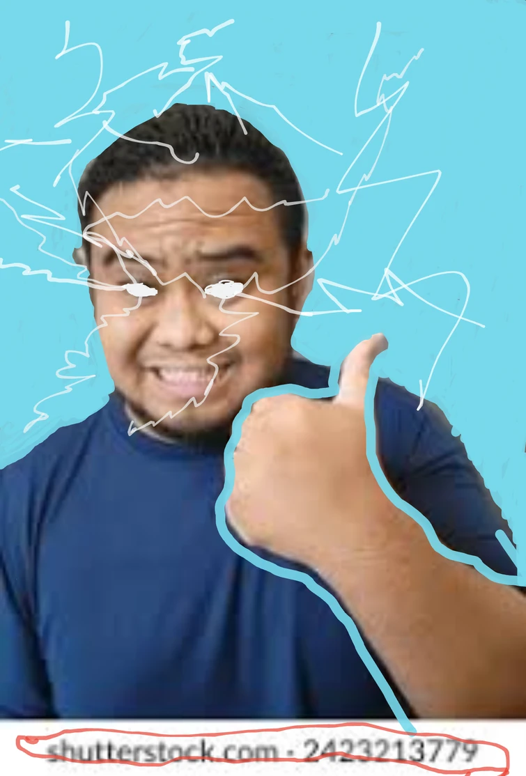 Comment if ur name isnt here | Fandom