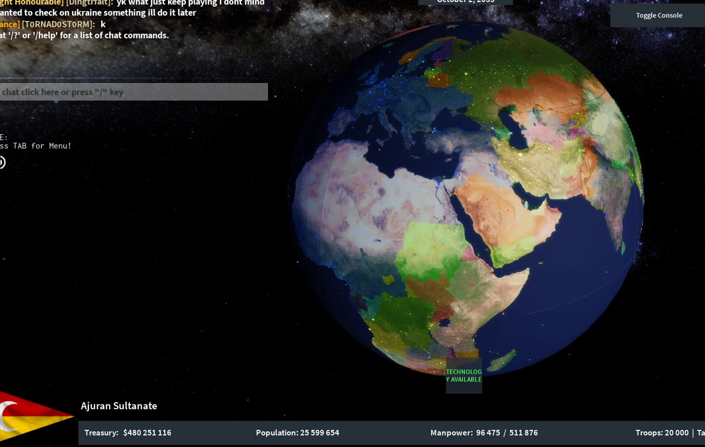 Reverse Ajuran Sultanate as a removed formable | Fandom