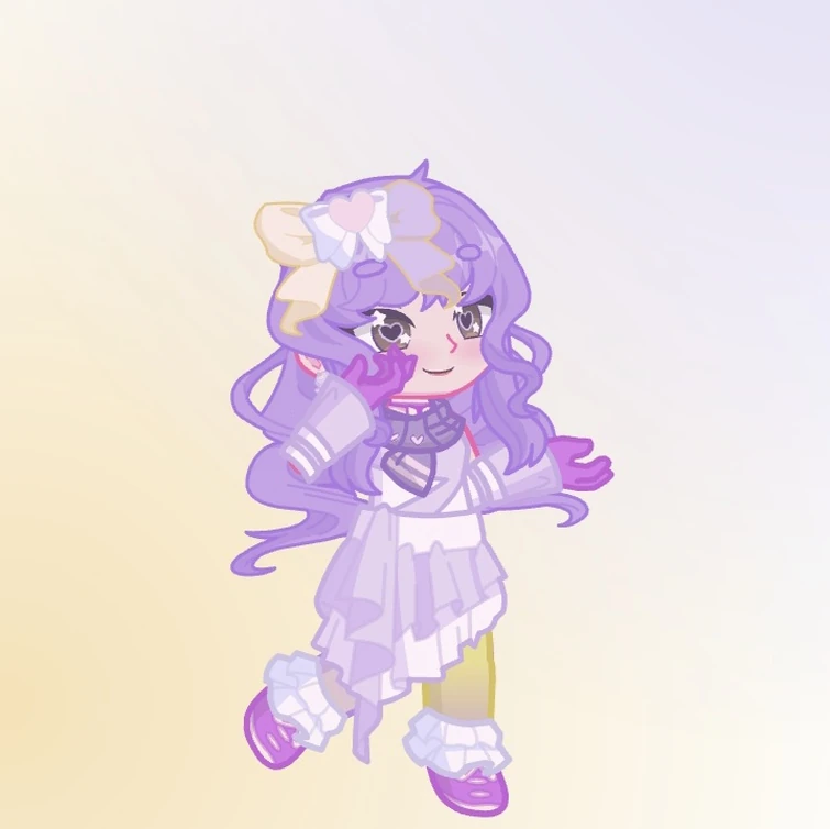 Discuss Everything About Fandom of Pretty Cure Wiki | Fandom