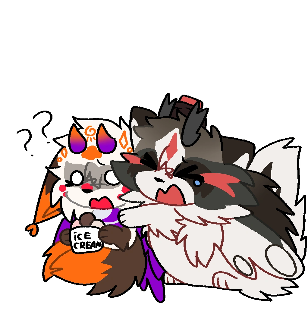 more of this magnificent epic ship | Fandom