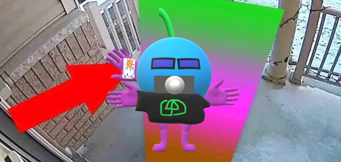 BFDI Wiki mutates a 3D cube - part 4 | Fandom