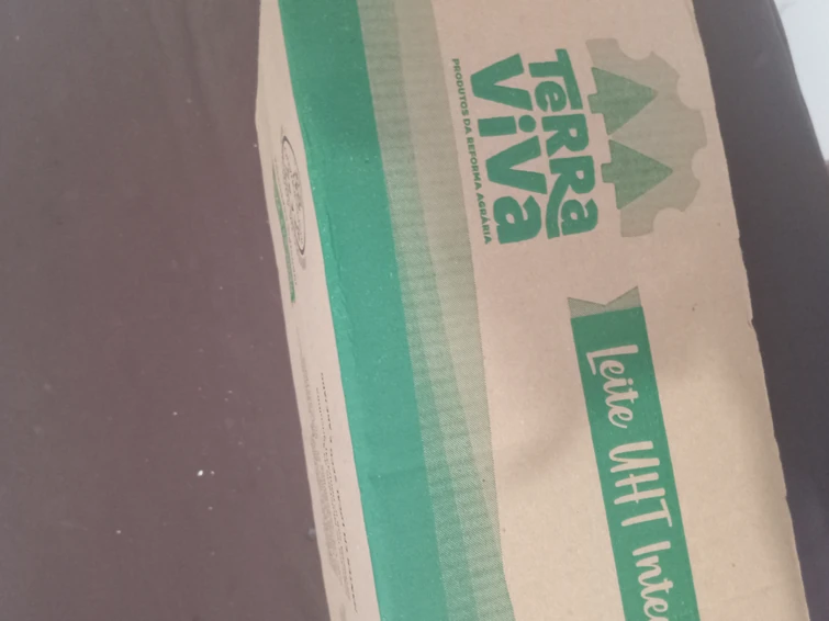 villager mask part 1 | Fandom