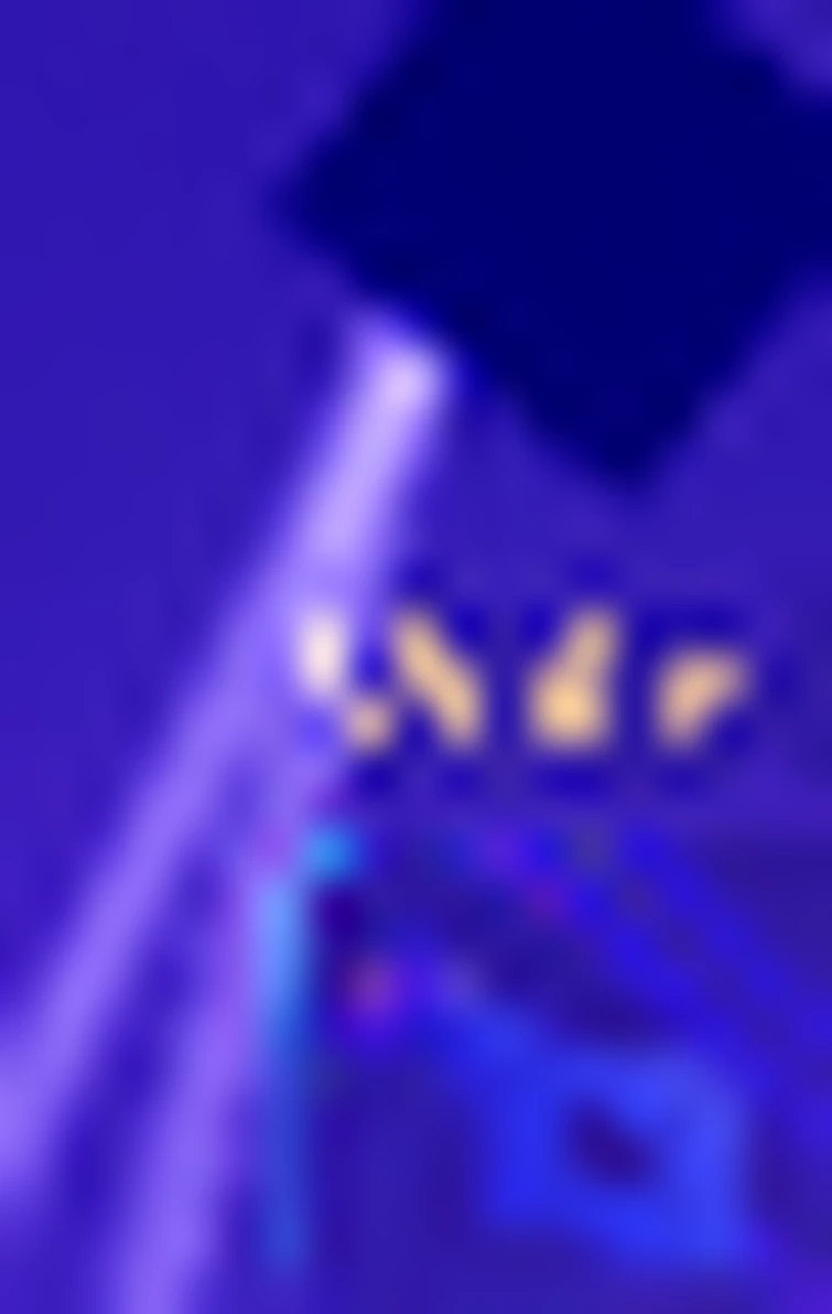 Discuss Everything About Sol's RNG Wiki | Fandom