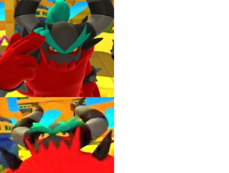 Meme + template | Fandom