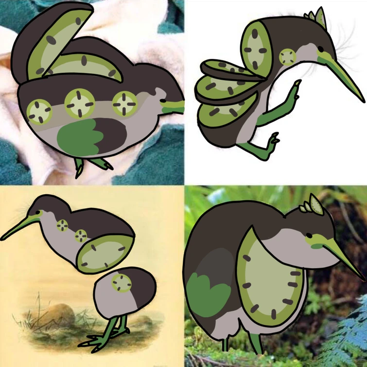 Discuss Everything About Creatures of Sonaria Wiki | Fandom