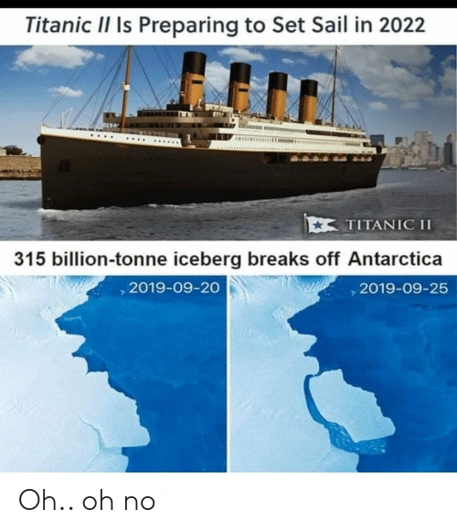 Good night chat | Fandom