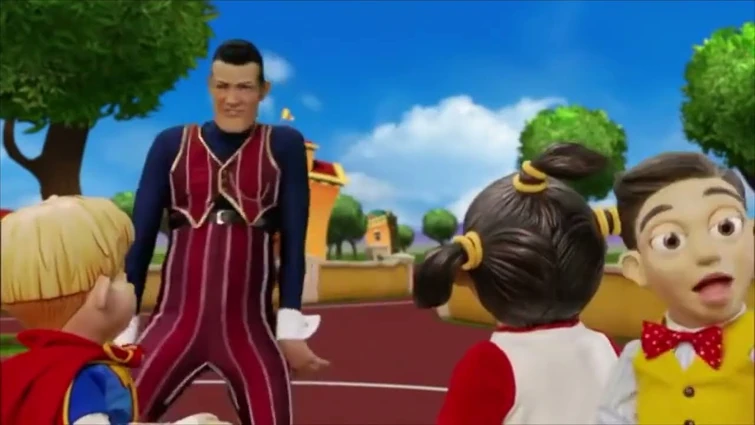 Discuss Everything About Michael Jackson Wiki | Fandom