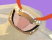 i sleep #221 | Fandom