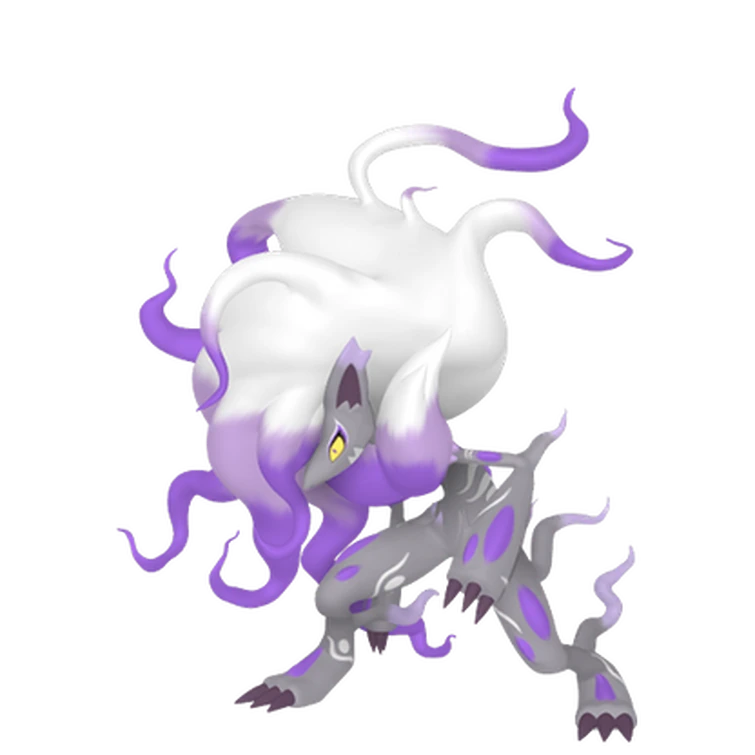 Rate That Shiny! | Fandom