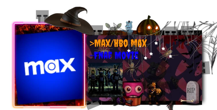 Discuss Everything About Ultra Custom Night Wiki | Fandom