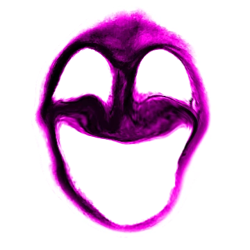 E-142-JH & E-144-JH V2 | Fandom