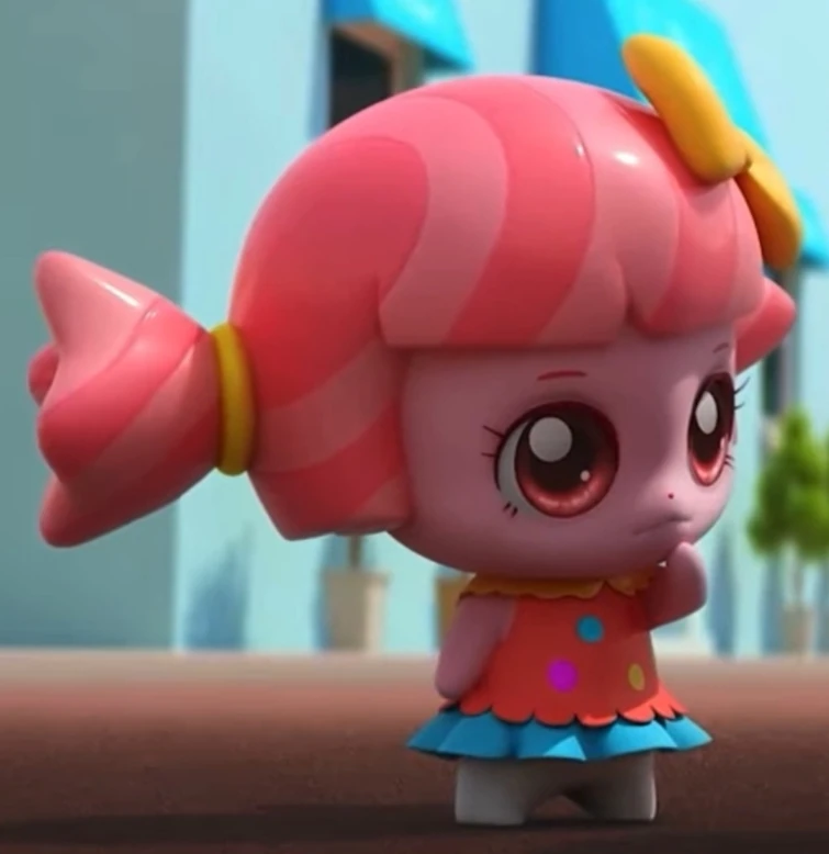 Candyping Photos Episode 2 | Fandom