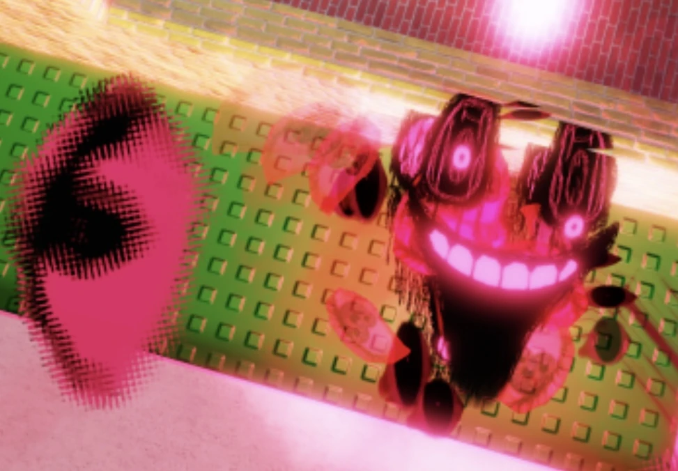 It’s coming… | Fandom