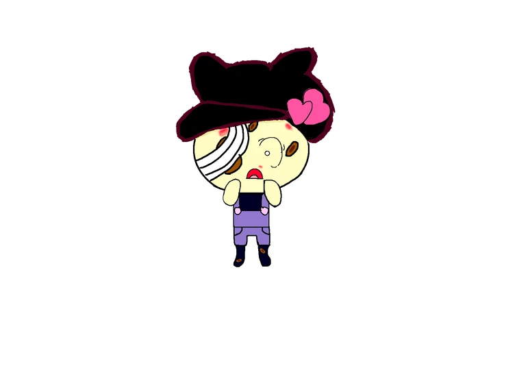 Discuss Everything About Pretty Blood Wiki | Fandom
