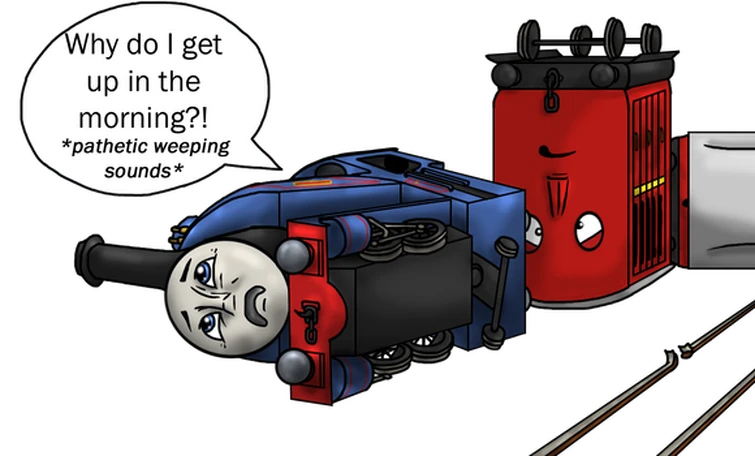 Discuss Everything About Somewhere, Wales ROBLOX Wiki | Fandom