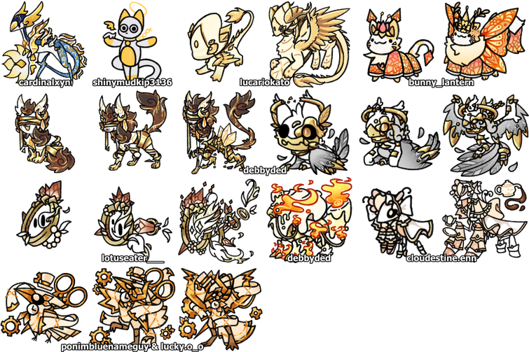 Discuss Everything About Doodle World Wiki | Fandom