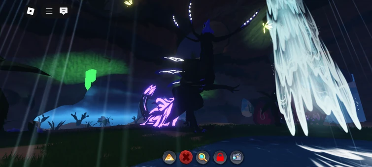 Discuss Everything About Creatures of Sonaria Wiki | Fandom