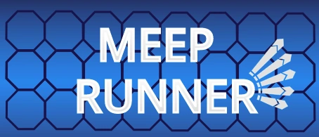 Meep Runner | Fandom