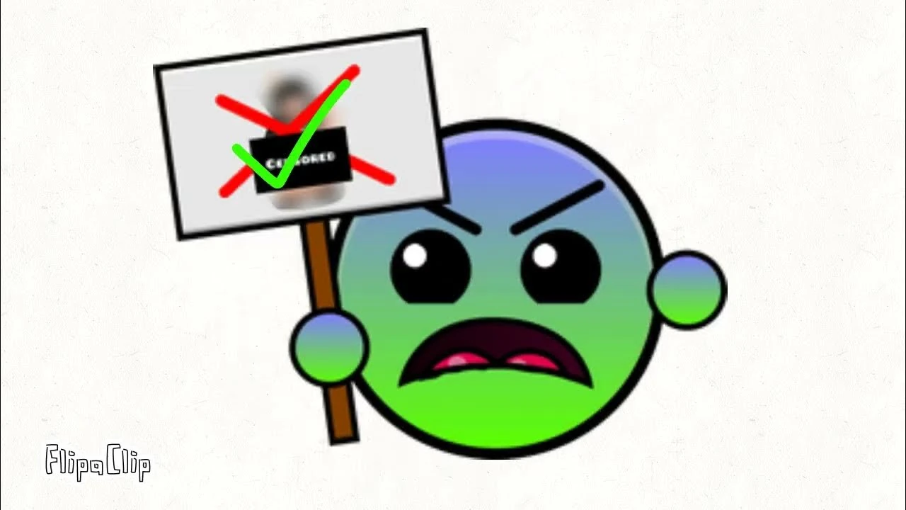 The difficulties are animated. | Fandom