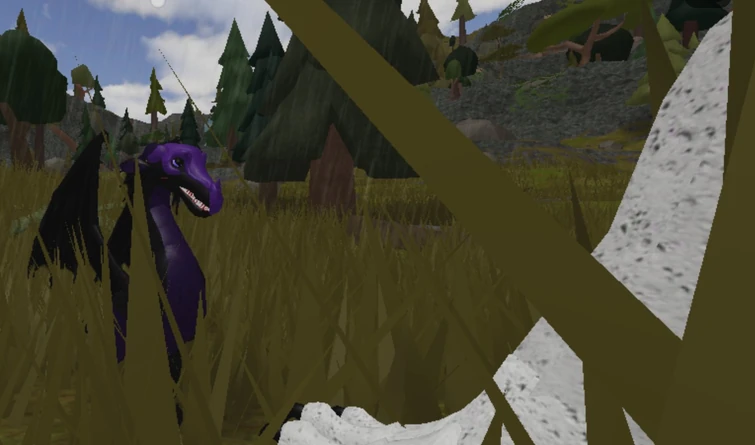 WoF Roblox RP shenanigans | Fandom